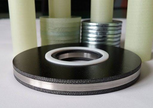 Beragam Fakta Insulation Gasket, dari Kegunaan hingga Tipe