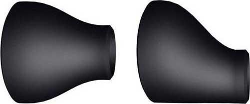 Ketahui Berbagai Macam Reducer Pipa Beserta Fungsinya