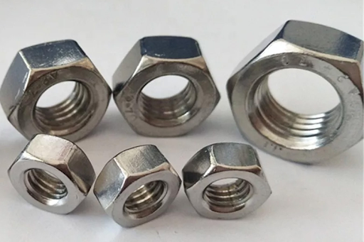 Kenali Mur, dari Fungsi hingga Jenis Jenis Mur