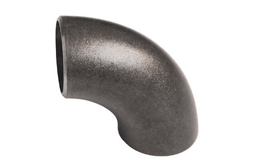 Kapan Waktunya Pakai Long Radius Elbow dan Short Radius Elbow?