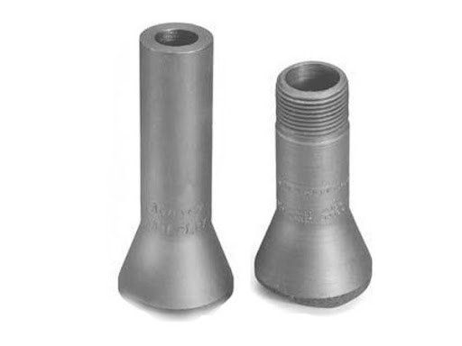 Yuk, Kenali Nipolet, Sambungan Pipa yang Punya Bentuk Unik