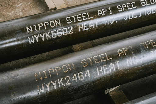 Catat! Ini Cara Memilih Toko Seamless Pipe Indonesia yang Tepat