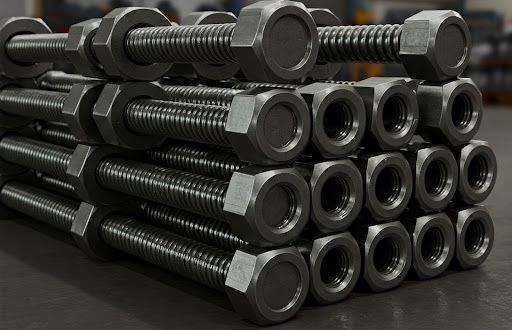 Cara Membaca dan Memahami Tabel Baut Stud Bolt ASTM A193 B7