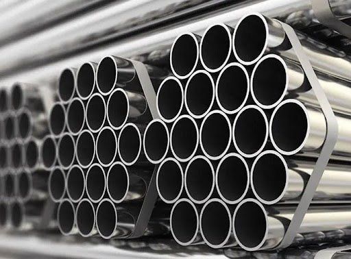 Tabel Ukuran Diameter Pipa dan Cara Pengukurannya