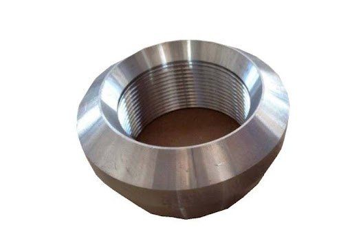 Ragam Informasi Threadolet: dari Pengertian hingga Keunggulannya