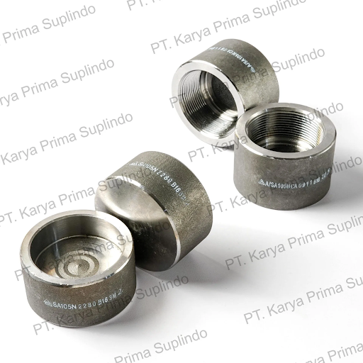 Tabel Ukuran Elbow 45D 90D dengan Sch 40, 80, dan 160