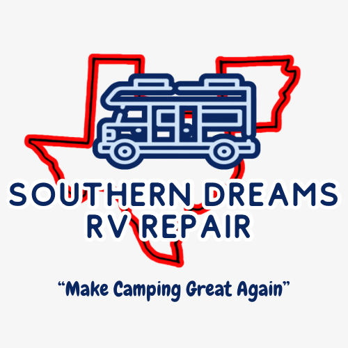 Areas We Serve | Southern Dreams Mobile RV Repair