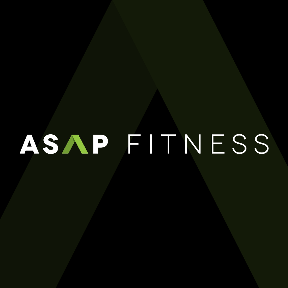 Sports Performance and Fitness Training by ASAP Fitness