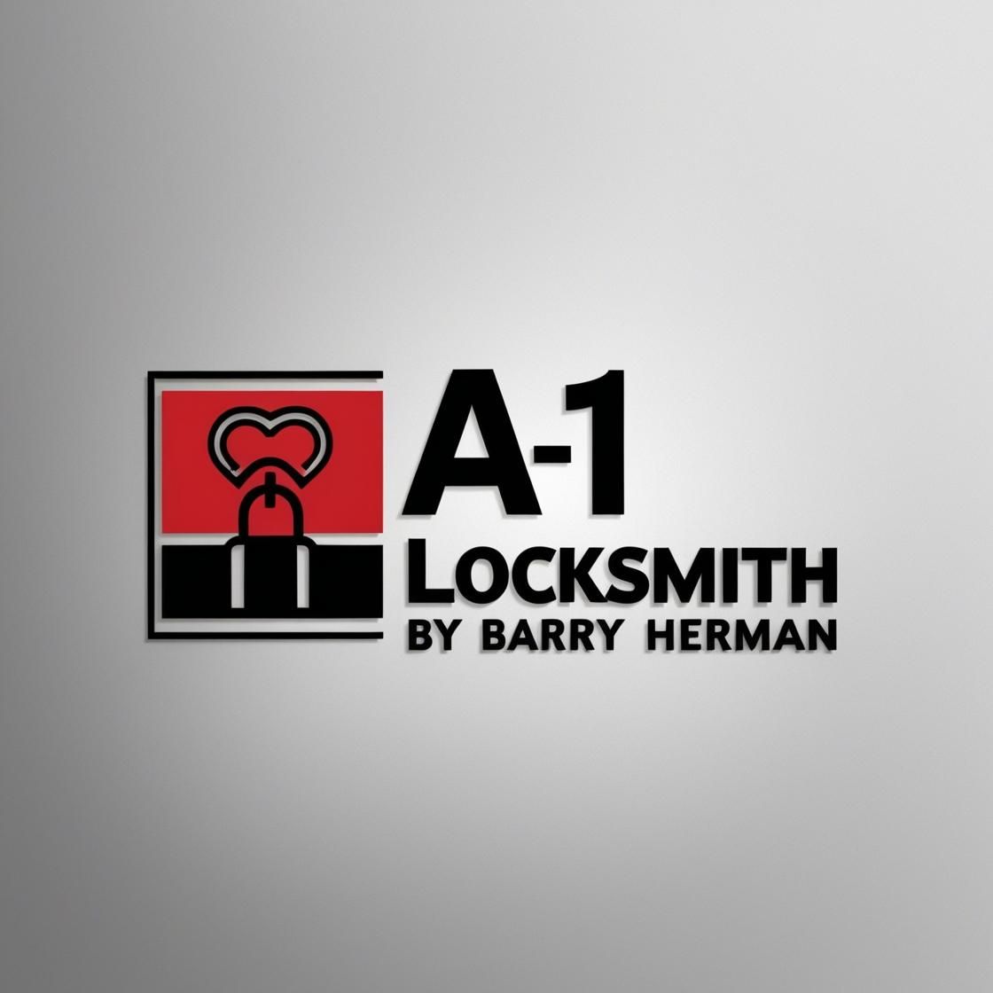Locksmith Services | A-1 Locksmith by Barry Herman | Ephrata