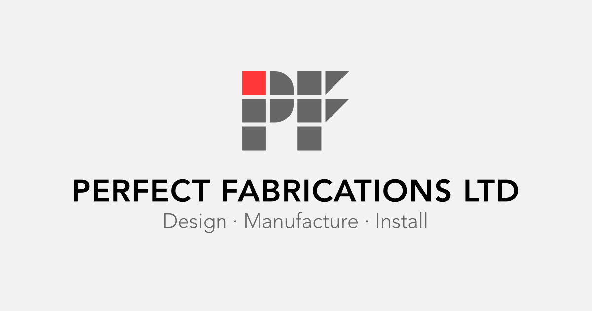 About Perfect Fabrications | Ashchurch | Tewkesbury
