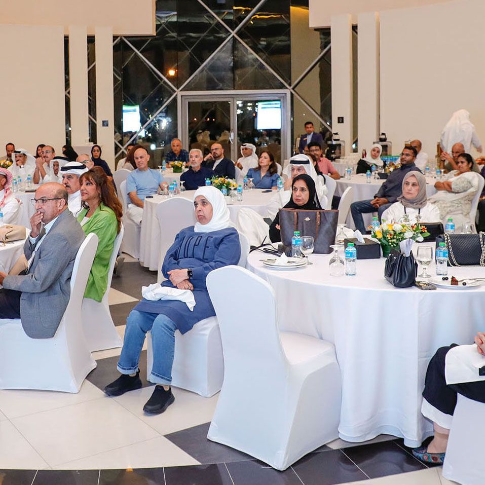 Riffa Views Residents Social Gathering; Photo Gallery, October 28, 2024