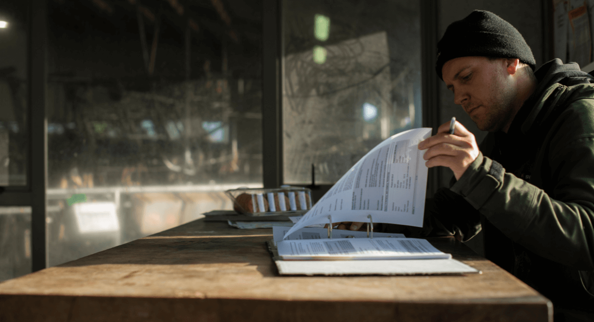 Beyond Profit & Loss: What Makes a Business Truly Profitable