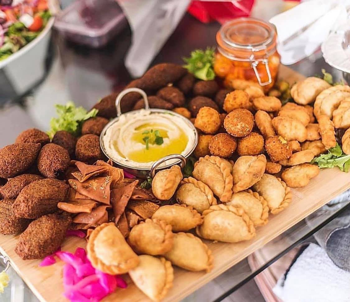 Home [www.sammysrestaurant.com.au]