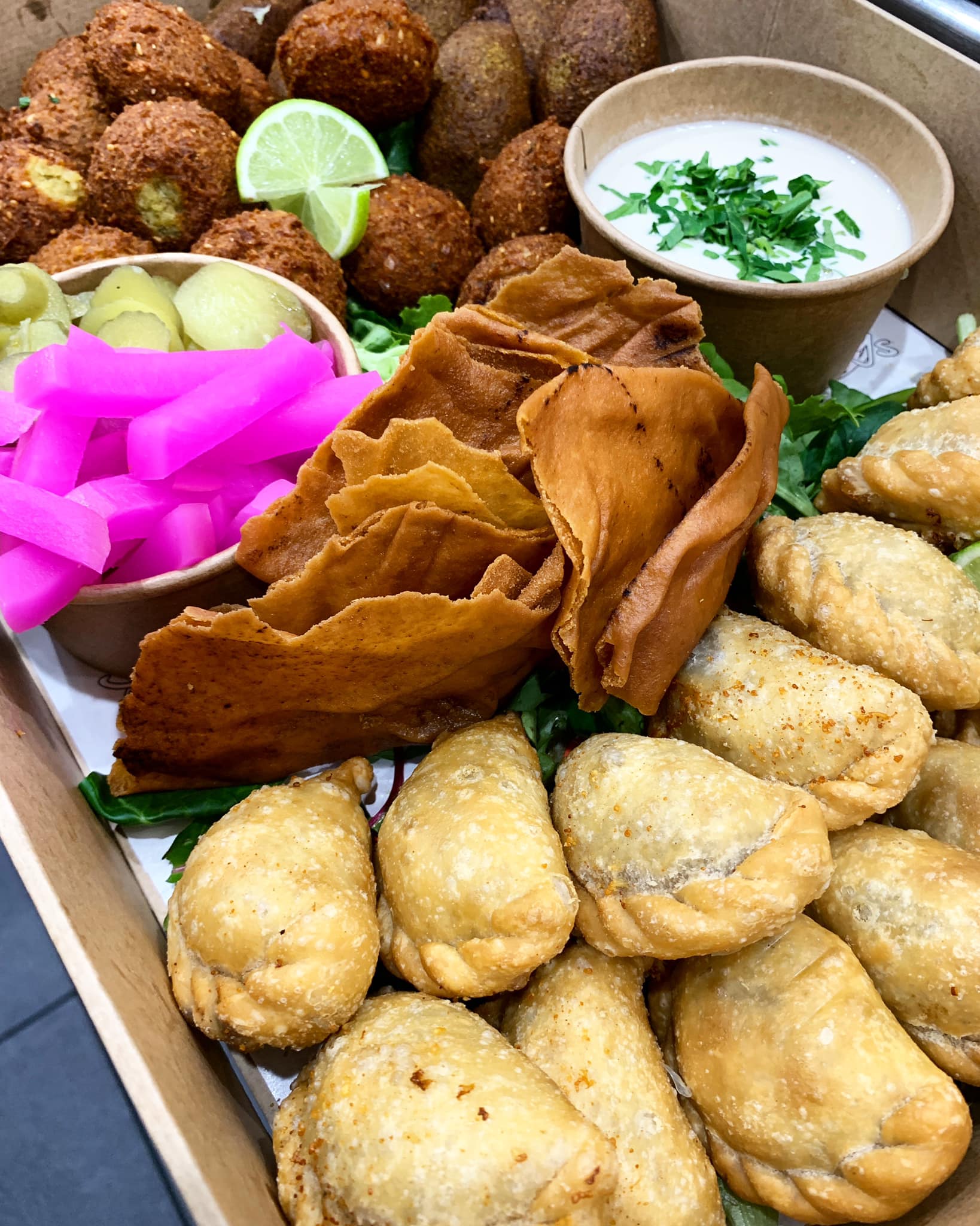 Home [www.sammysrestaurant.com.au]