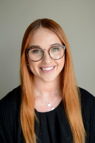 About Us | Disability Support Servies | West End Support Services