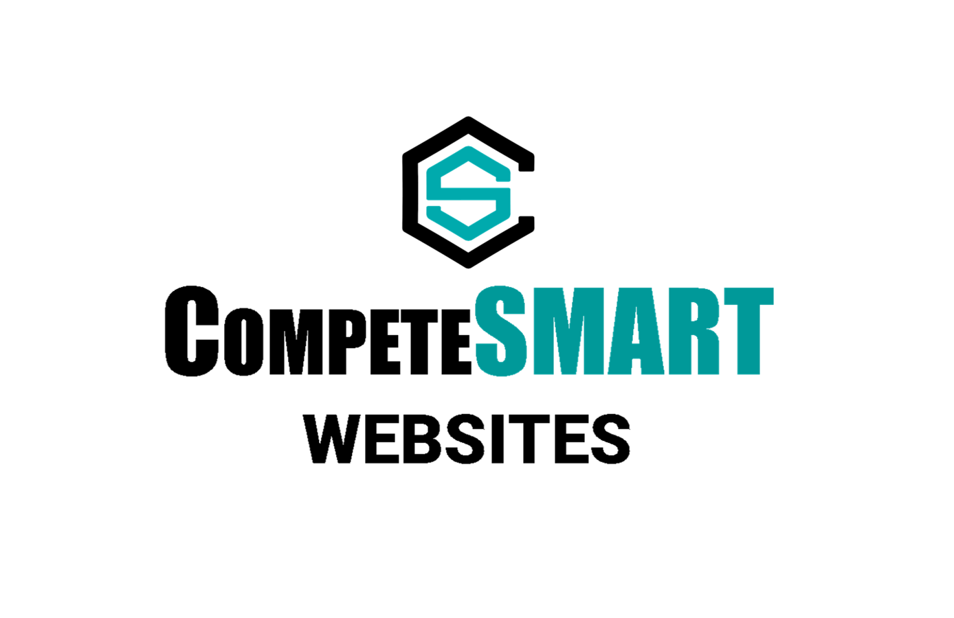 Brand Activation and Enhancement - CompeteSMART
