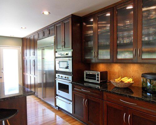 Kitchen Cabinet Worx Greensboro Nc | Cabinets Matttroy