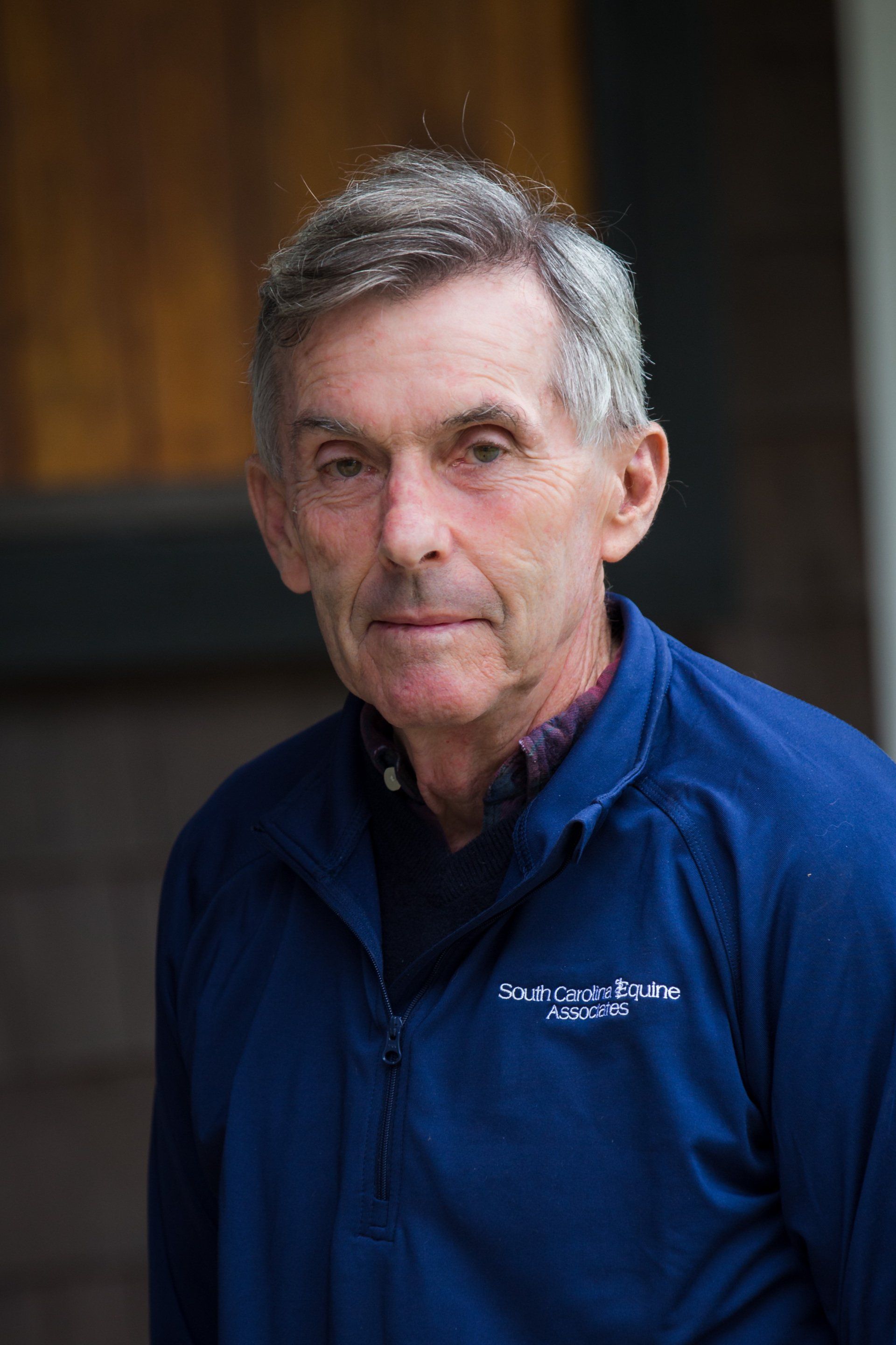 Our Staff | South Carolina Equine Associates | Camden, SC