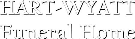 Hart - Wyatt Funeral Home