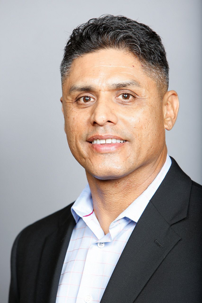 Southern Arizona Hispanic Chamber of Commerce - Tucson Arizona