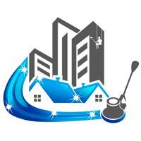 Residential And Commercial Cleaning Service | Phoenix, AZ | Your ...