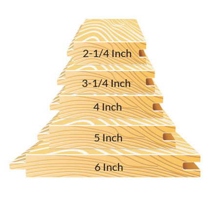 Hardwood Flooring | Chesterfield, MO | Carpet Masters Flooring Co.