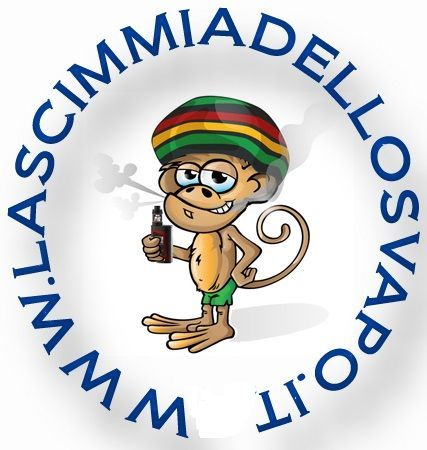 Cartucce Centaurus Ori 35 5ml 0.4 / 0.8Ω – Lost Vape