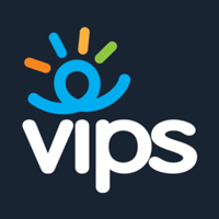 Home - VIPS