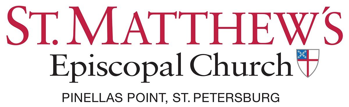 Home - stmatthewsonthebay.org