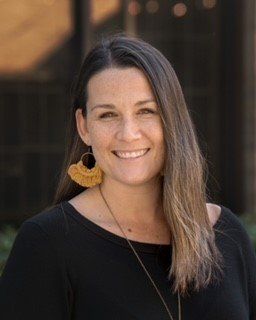 Cheryl Killam's Instagram, Twitter & Facebook on IDCrawl
