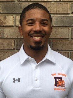 Randy Rigsby's Instagram, Twitter & Facebook on IDCrawl