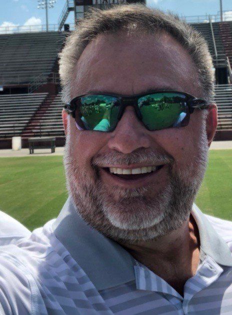 Randy Rigsby's Instagram, Twitter & Facebook on IDCrawl