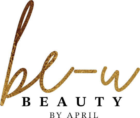 BE-U Beauty | Skincare & Body Treatments
