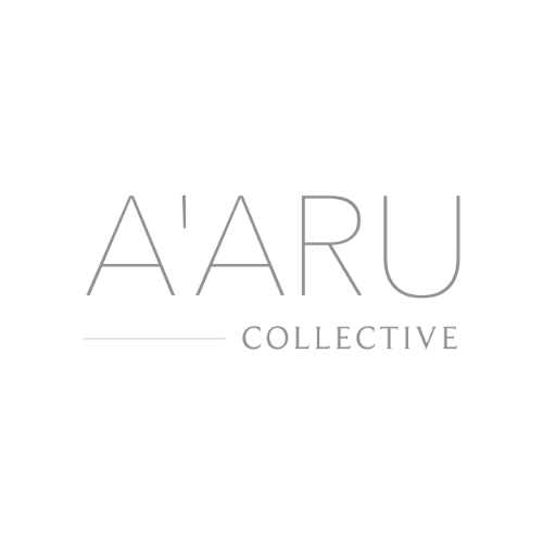 Six Senses Douro Valley | A'ARU Collective