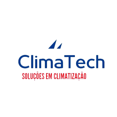ClimaTech - Soluções em Climatização