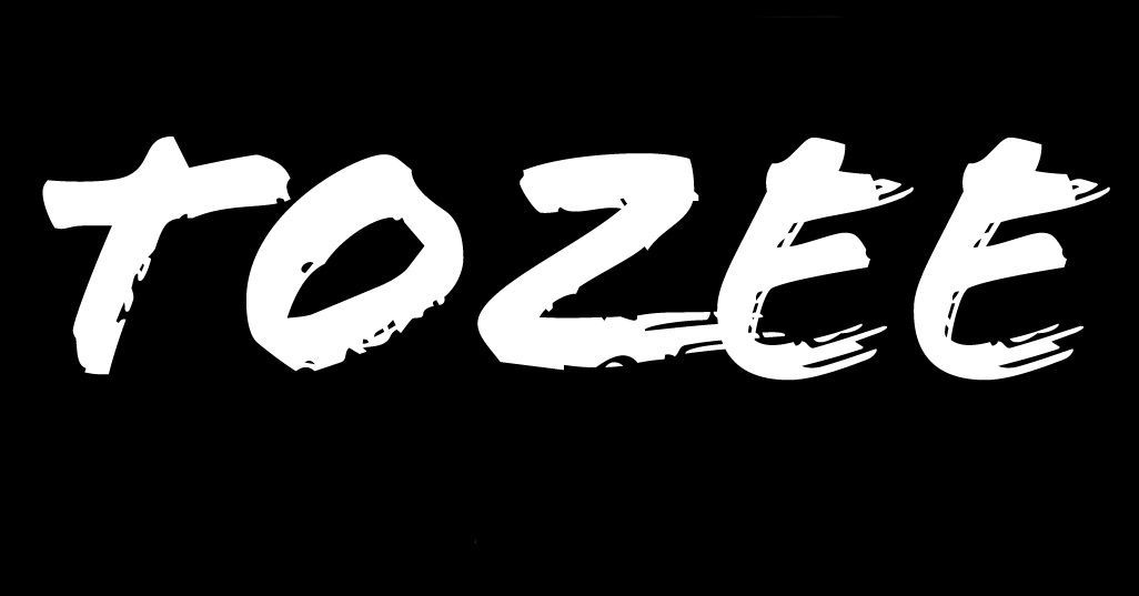 Home [www.tozee-official.de]