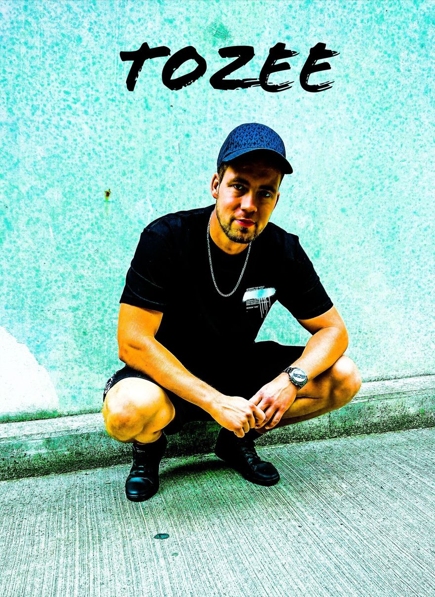 Home [www.tozee-official.de]