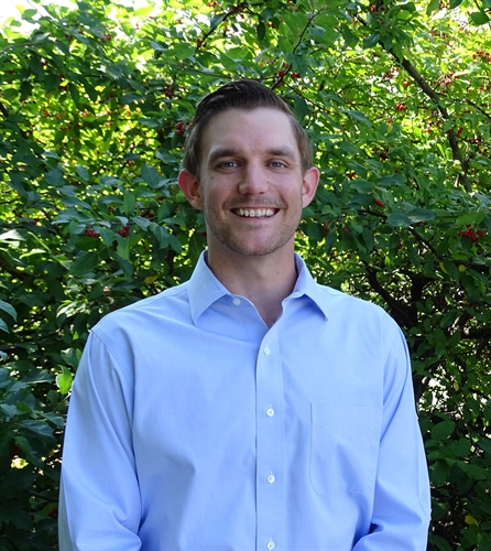 For Doctors By Doctors Of Chiropractic | About Us