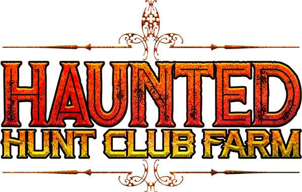 Pricing and Hours of Operation - Haunted Hunt Club Farm