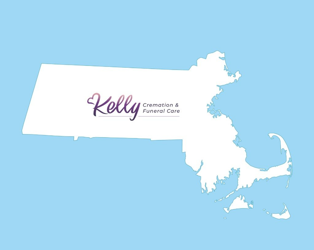 Kelly Cremation & Funeral Care - Worcester, MA