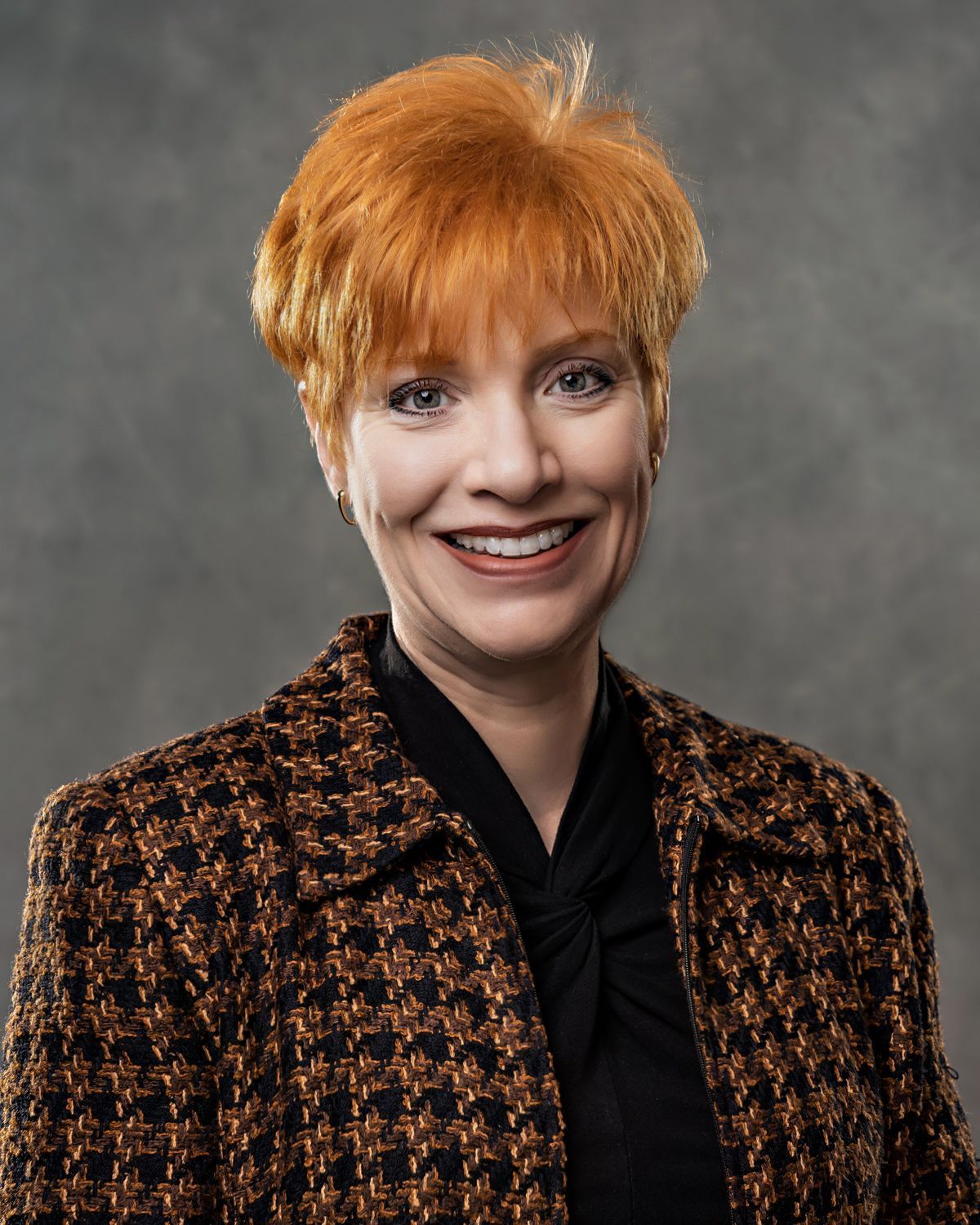 About Us | Kelly Cremation & Funeral Care