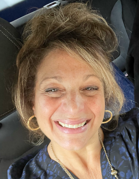 Our Commitment to Dignified and Compassionate Services