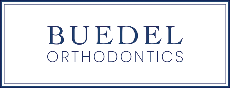 Buedel Orthodontics | Braces & Invisalign | Evansville, IN
