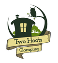 Two Hoots Glamping Site | Peaceful countryside accommodation in prime ...