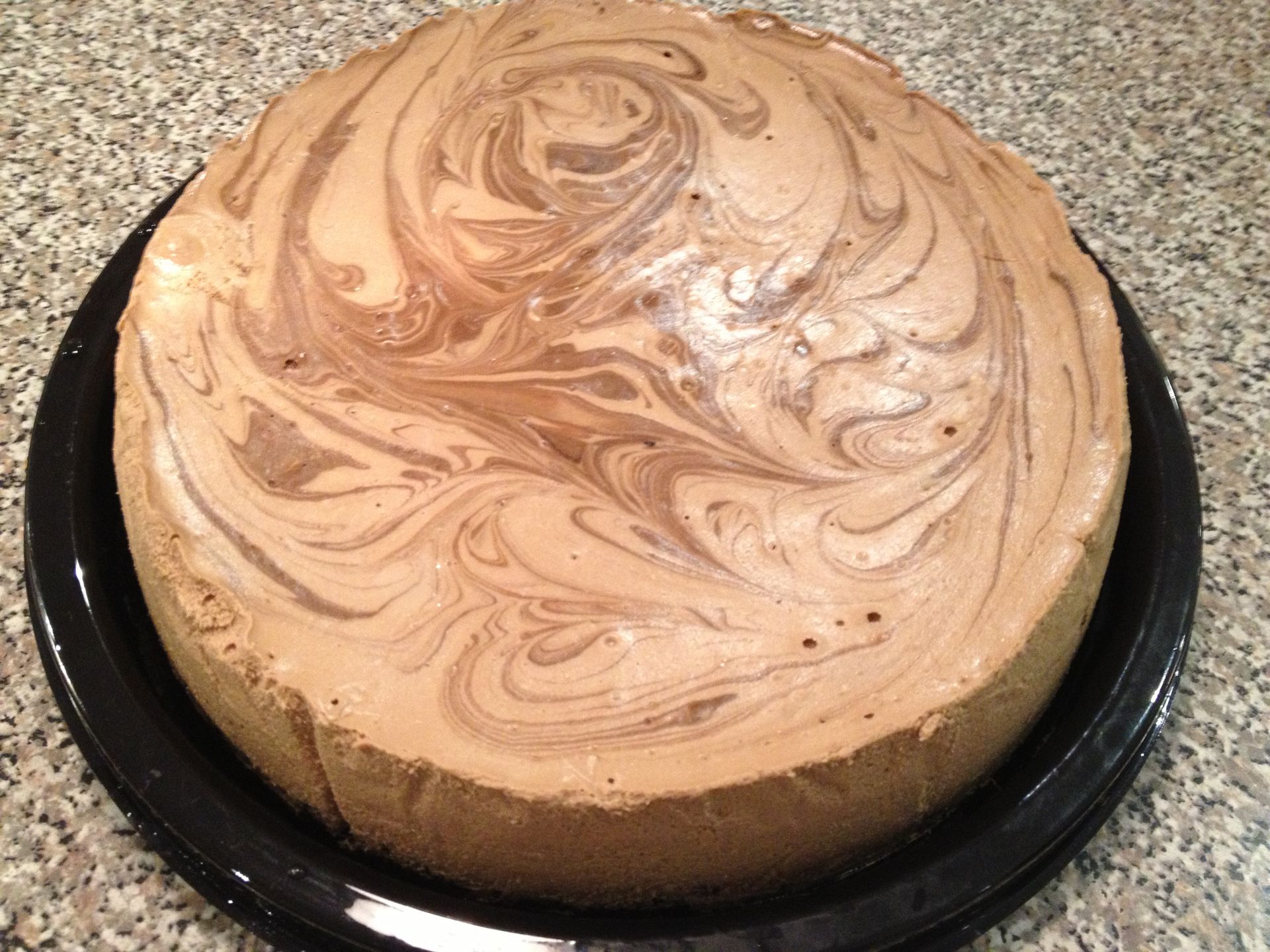 Cheesecakes | The Village Bake Shoppe