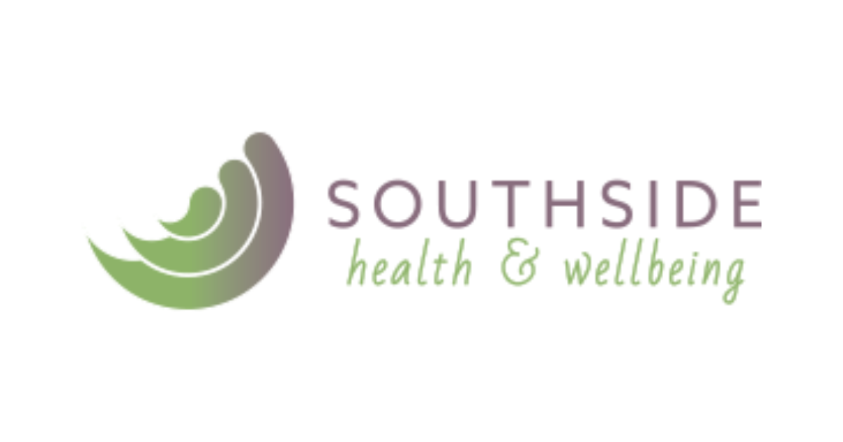 PEERS® Group Program