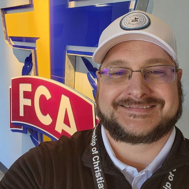 Solomon Orr's Instagram, Twitter & Facebook on IDCrawl
