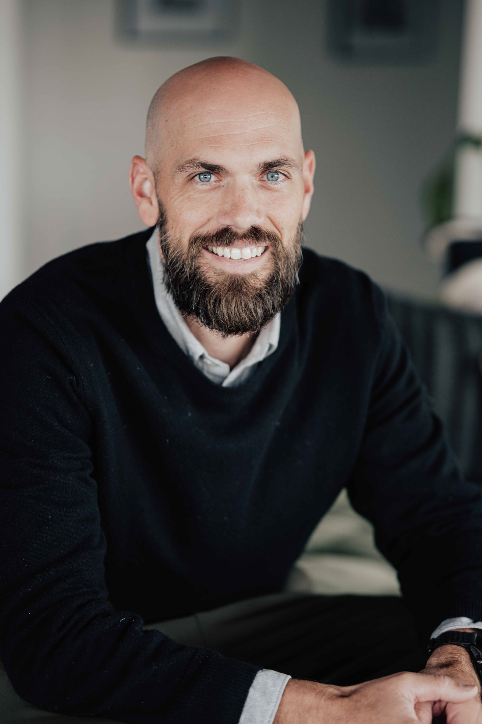 HOME [www.grnobl.com]