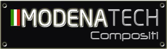 Modena Tech Compositi