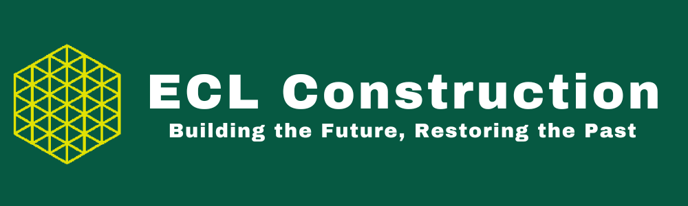 Roofing Contractor | Colorado Springs, Colorado | ECL Construction